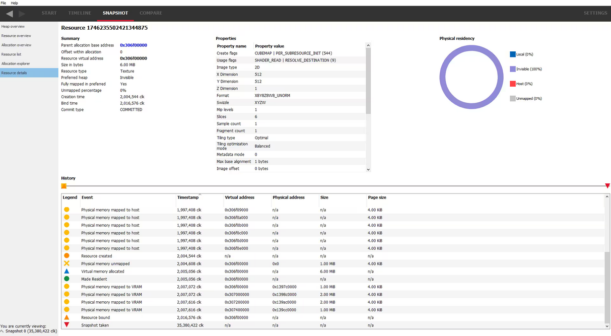 DEVsday #22 | General Arcade