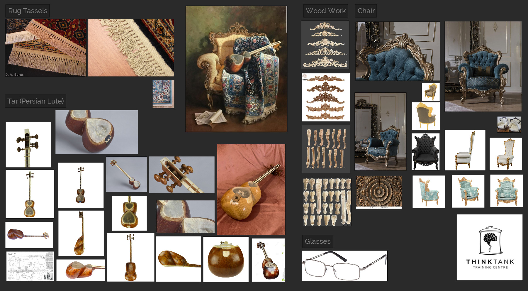 DEVsday #28 | General Arcade
